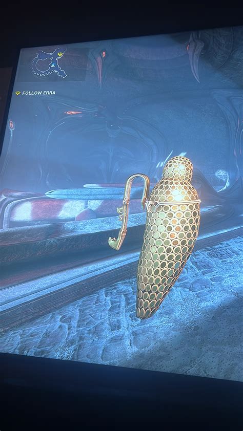 the new war erra mission softlock mission specific warframe forums