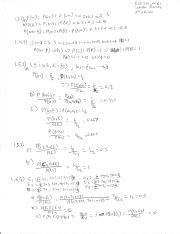 EEE 350 HW 1 Pdf Course Hero