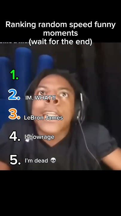 Ranking Ishowpeed Funny Videos 😂 Shorts Youtube