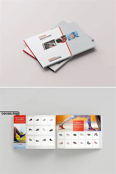 设置网格通过版面内容设置网格结构！ Csdn博客