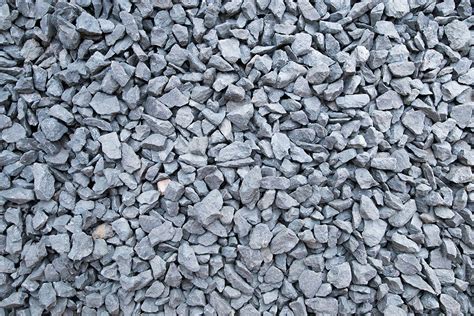 Materials Randm Grading And Hauling Inc