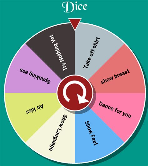 Evelyn Shy Cam Model Profile Stripchat