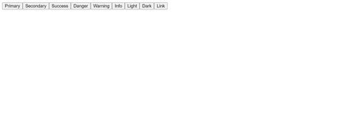 Javascript No Consigo Importar Bootstrap A Mi Proyecto Con Angular 17