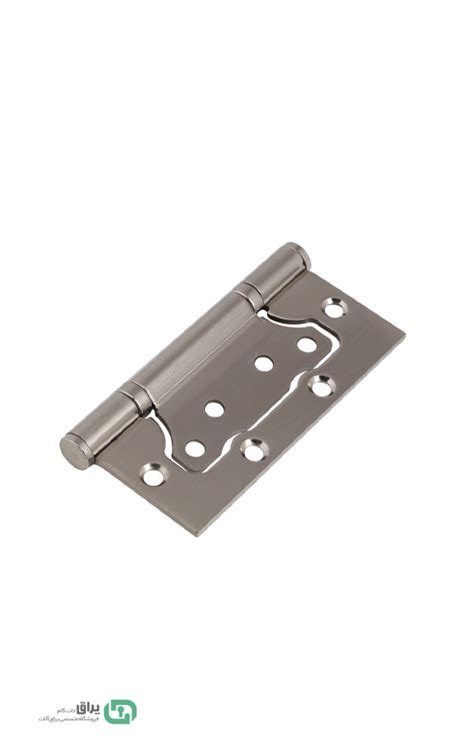 لولا پروانه نمره 4 گوفیکس Gofix یراق