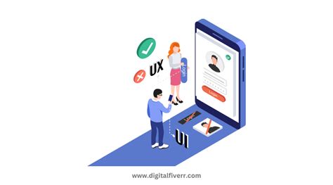 Best Web Design Services In Titwala Digitalfiverr Technologies