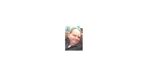 Robert Modlin Obituary 1958 2018 Granite City Il Belleville
