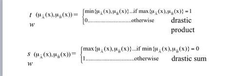 Solved For This Given Sw Derive The And Find The Tw From Chegg Com