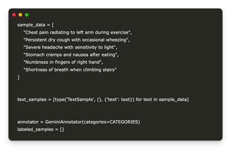 A Coding Implementation Of Accelerating Active Learning Annotation With