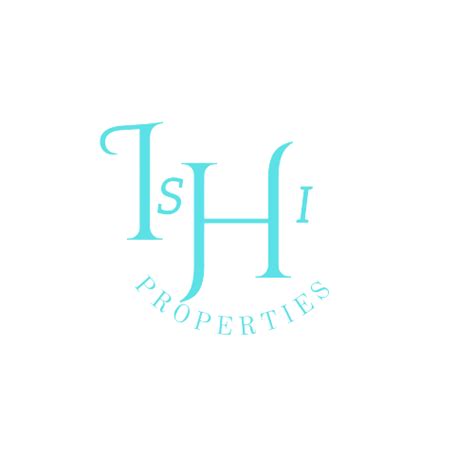 GitHub K NURF Ishi Properties A Real Estate Management Web App Built