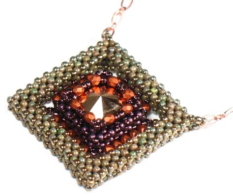 INSTRUCTIONS Two Square PDF Download Etsy