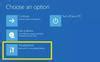 How To Fix The Bad System Config Info In Windows GeeksforGeeks