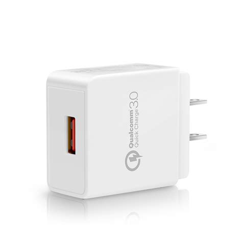 Usb充电器文先生x 站酷zcool