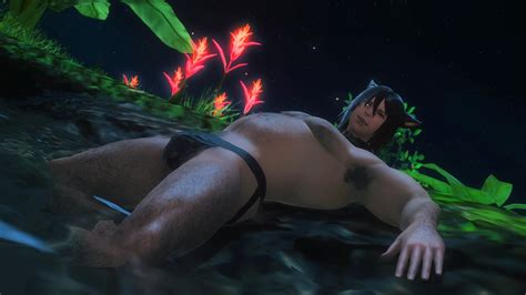 S Onix On Twitter Come Lay Next To Me And Rub My Belly It Needs Attention Happy Tummy