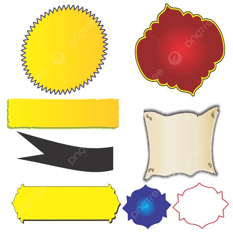 Caixas Mmf Png Caixas Tampinha Master Maqbool Flex Imagem Png E