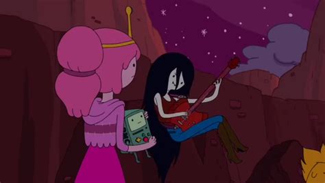 Pin By Erality On Adventure Time Adventure Time Princesses Adventure