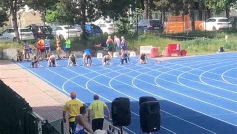 Harsh Pandya On Linkedin Inspiring