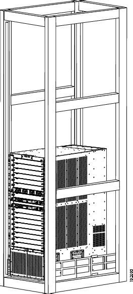 Cisco Nexus Series Hardware Installation And Reference Guide Overview Cisco Nexus