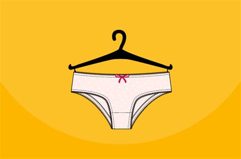 Jangan Asal Ini Cara Tepat Merawat Alat Reproduksi Wanita