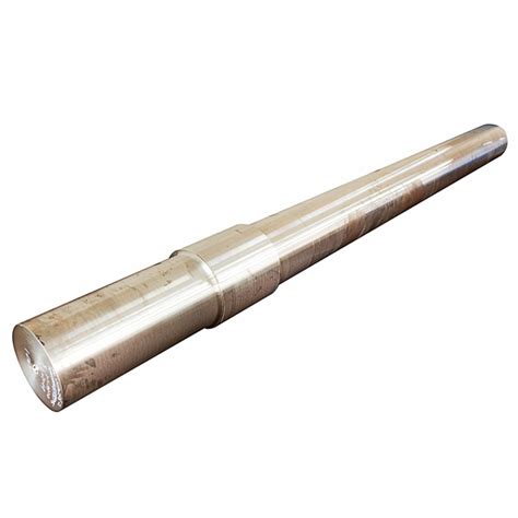 Forged Shaft Forged Shaft Products Forged Shaft Manufacturers Forged
