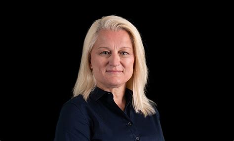 Secure Access Service Edge State Of The Market In 2025