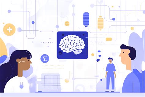 Ai In Healthcare Implementation Case Studies In The Nhs Ai In Healthcare Implementation Case Studies In The Nhs