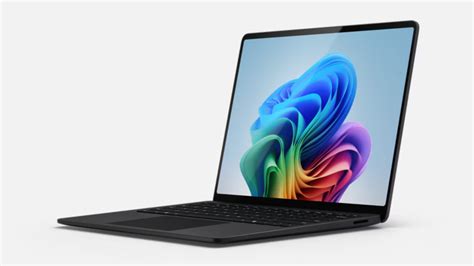 Best Laptop Deals March 2024 Save On Apple Dell Hp And More Mashable