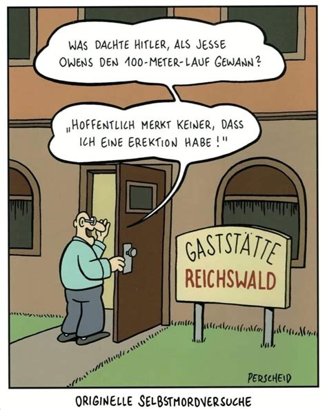 Pin Auf Zitate Witze Lustig Humor Lustig Lustig Humor