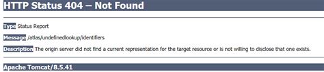 Local Atlas Slow Response Error Message Developers Ohdsi Forums