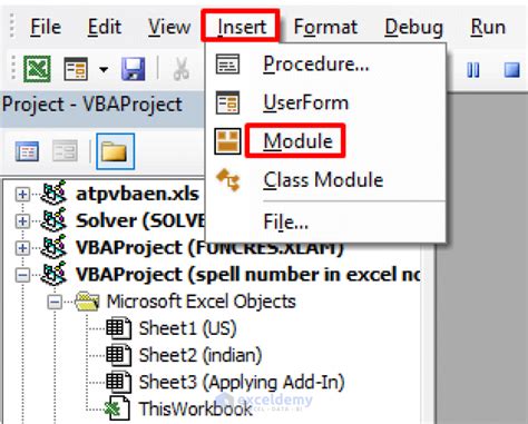 Solved Spell Number Not Working In Excel Exceldemy