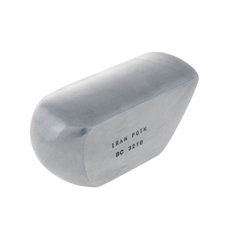 قیمت و خرید مشتی صافکاری ایران پتک مدل Bc 3210