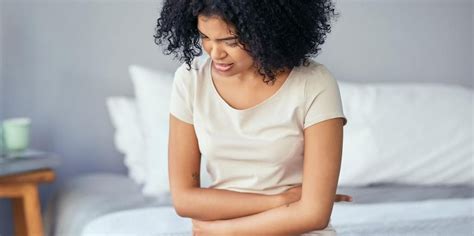 7 Reasons You Feel Nausea After Sex Pulse Nigeria