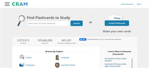 나만의 플래시카드를 온라인으로 만들 수 있는 최고의 인쇄 가능한 플래시카드 생성기 웹사이트 8개 Fliphtml5