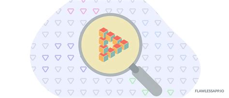 Modular Architecture In Swift Rswift