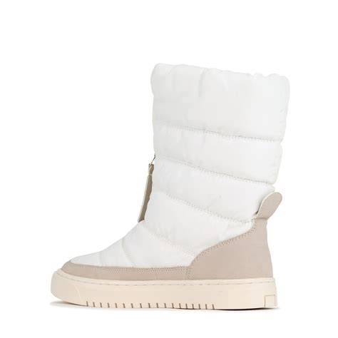 Los Cabos Shoes Celena Boots Womens Waterproof Winter Boot