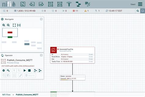 new ui enhancements in nifi 1 1 cloudera community 249047