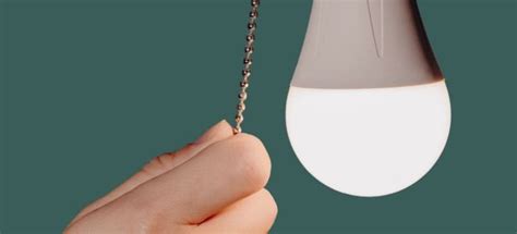 How To Install A Pull Chain Light Fixture DoItYourself Com