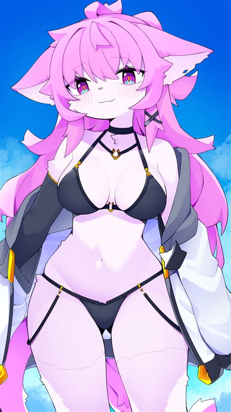 Original Drawn By Dev Voxy Danbooru