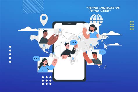 software developer outsourcing penting untuk perusahaan