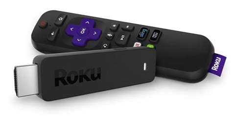 Complete Guide What Is Roku And How Does It Work Robots Net