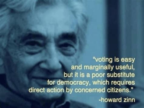 Image Formats Leblogdeborisyelnikov