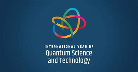 quantum computing fzj on linkedin international year of quantum