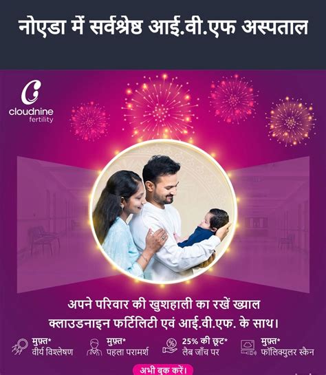 Shubham Dubey On Linkedin Leaders