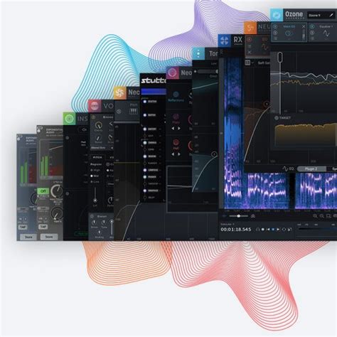 Qsc Q Sys Core 8 Flex E Q Sys Core Nano Novità Per Installazioni A V Audiofader