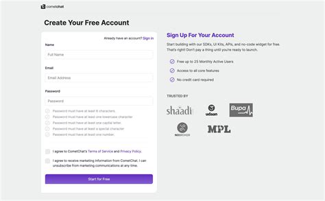 How To Build A Cinema Ticket Booking Dapp With React Solidity And Cometchat Hackernoon