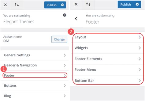 How To Customize WordPress In 2025 No Coding Required