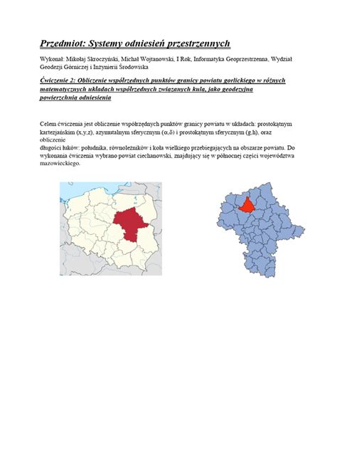 Sop 2 Pdf
