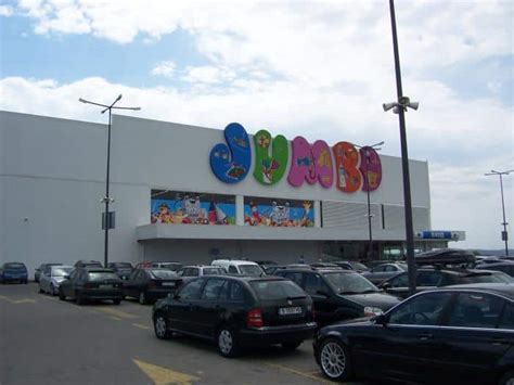 Джъмбо онлайн България Jumbobg Eu