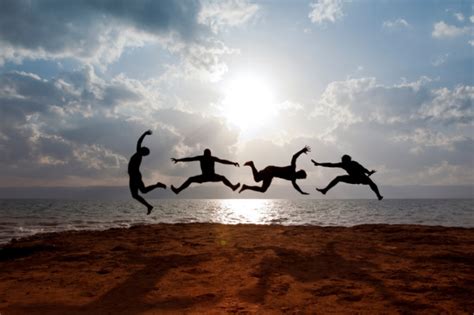 The Power Of Dynamic Strategy