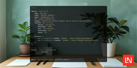 Navigating Dates Elegantly With Carbon In Laravel Laravel News