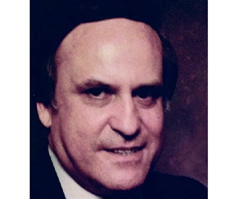 Thomas Gill Obituary 2024 Springfield Ma The Republican